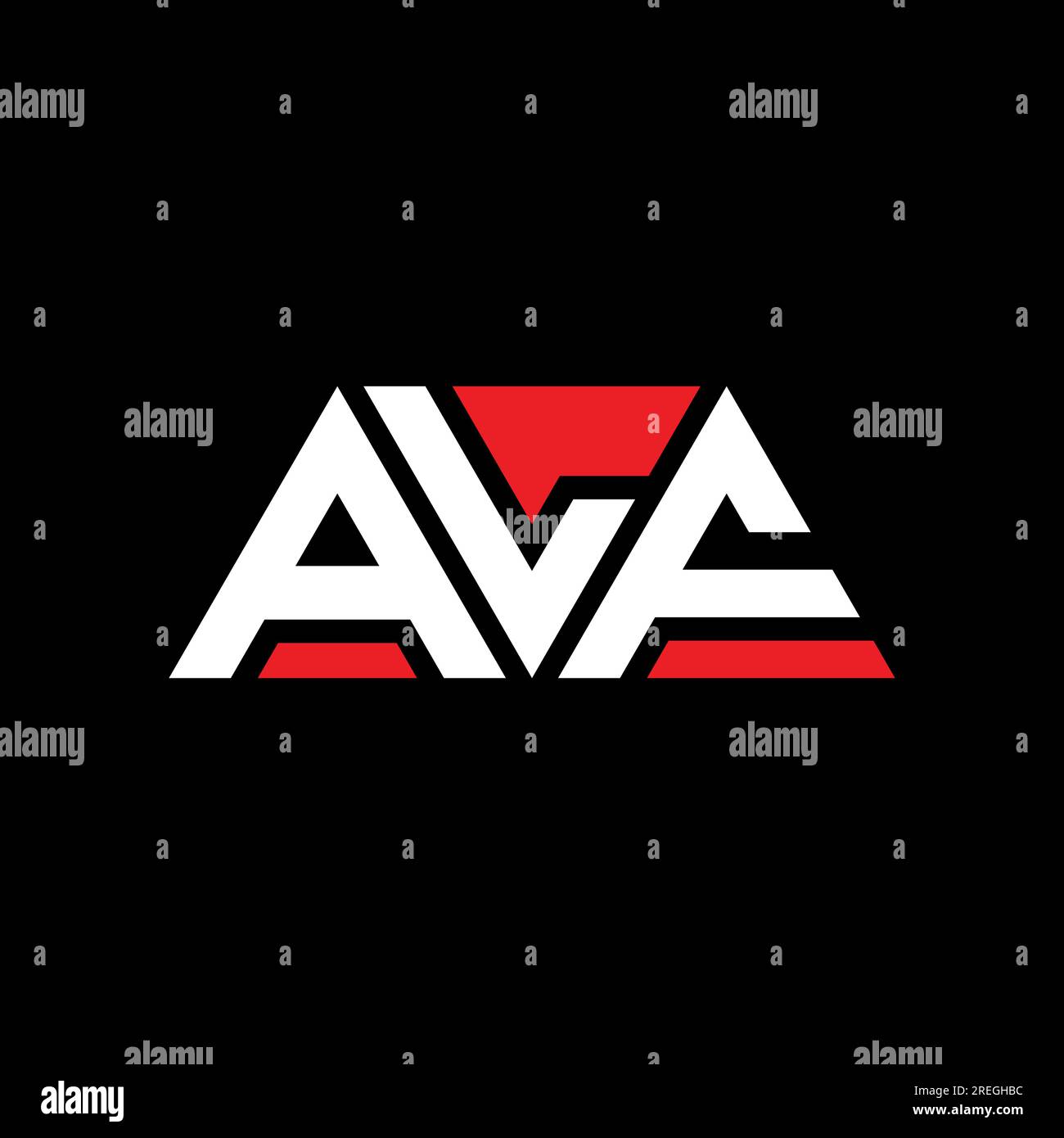 Alf font Stock Vector Images - Alamy