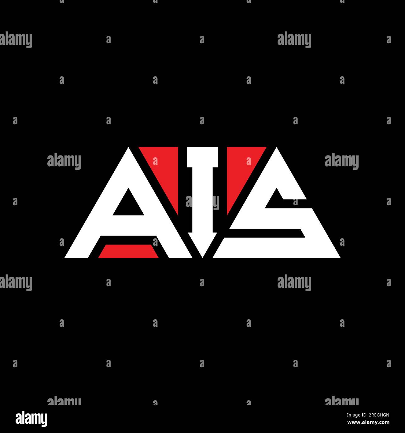 Ais alphabet hi-res stock photography and images - Alamy