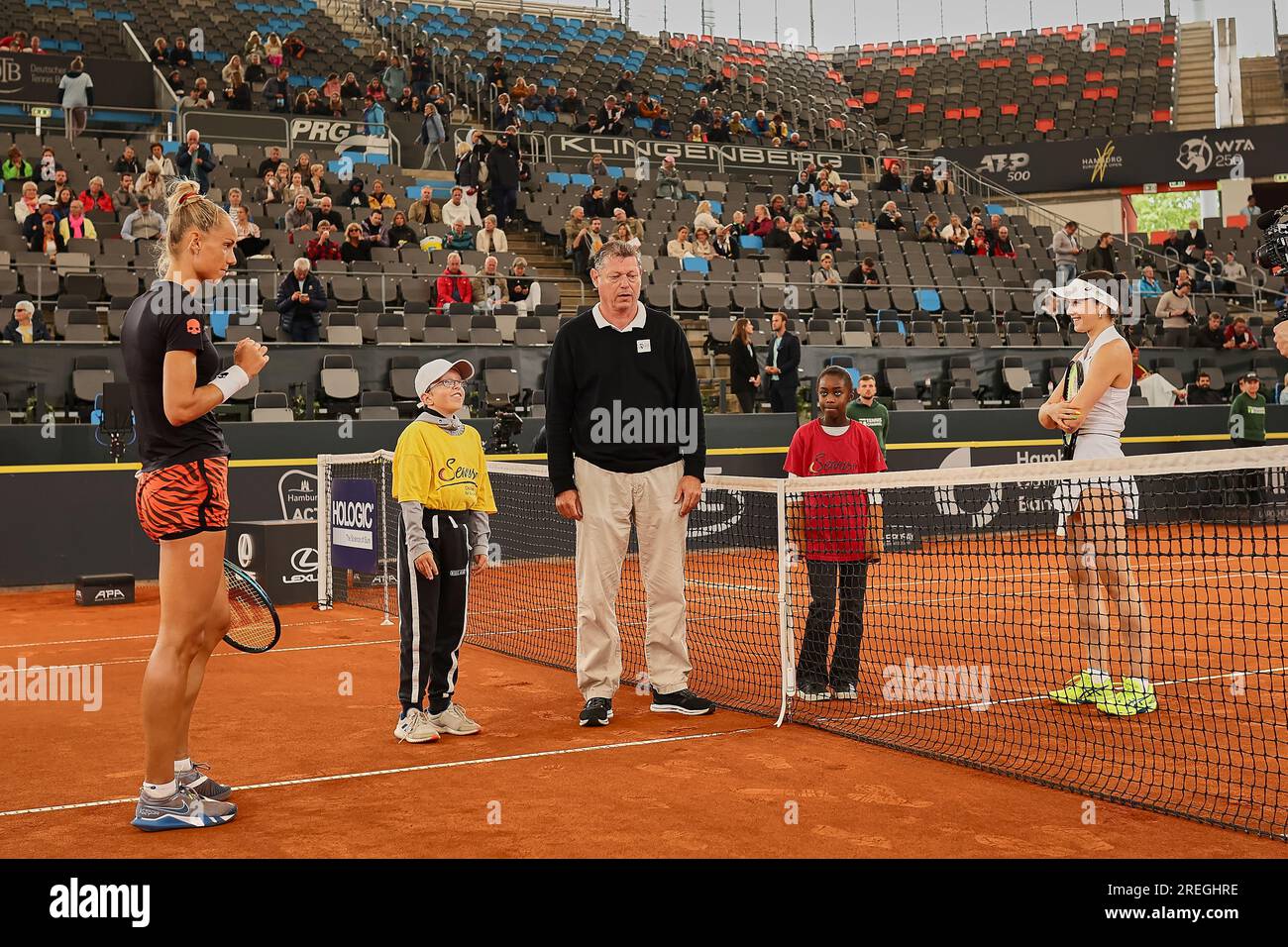 Eva chair hi-res stock photography and images - Alamy