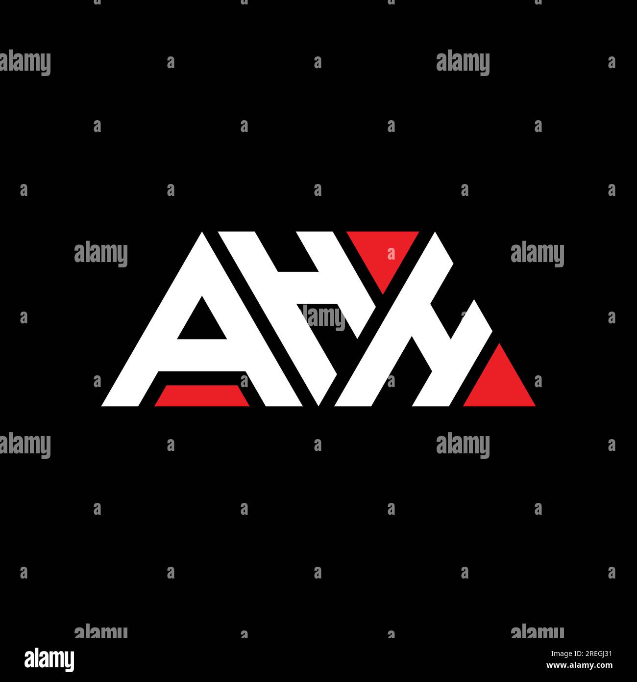 Ahh alphabet hi-res stock photography and images - Alamy