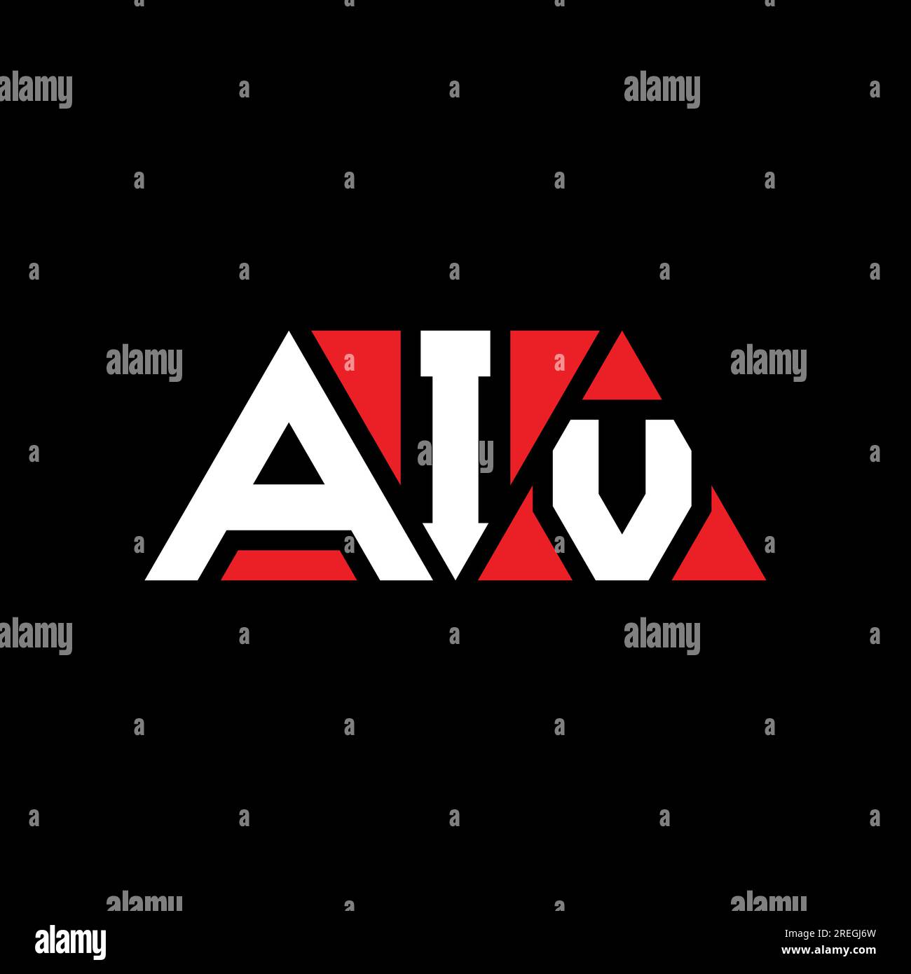 Aiv alphabet hi-res stock photography and images - Alamy