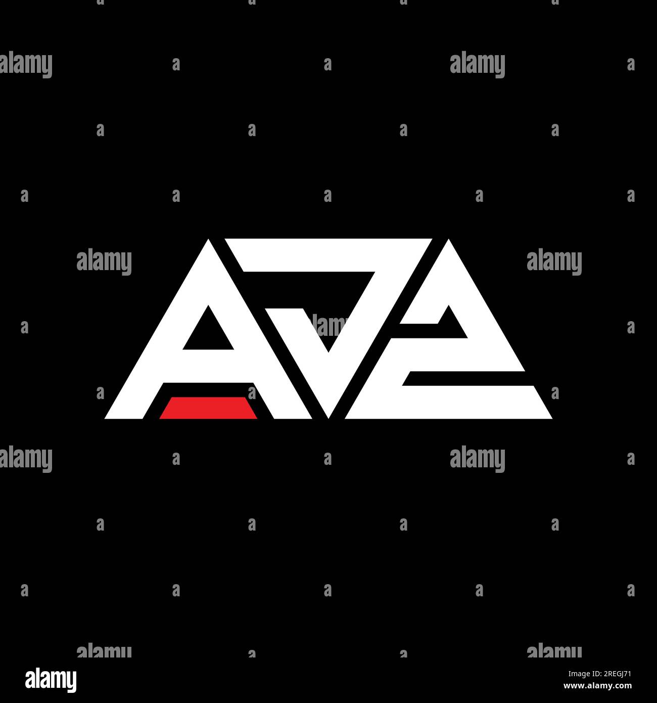 Ajz font hi-res stock photography and images - Alamy