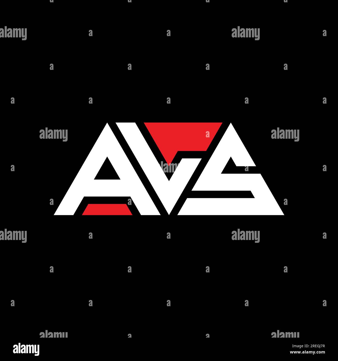 Als triangular hi-res stock photography and images - Alamy