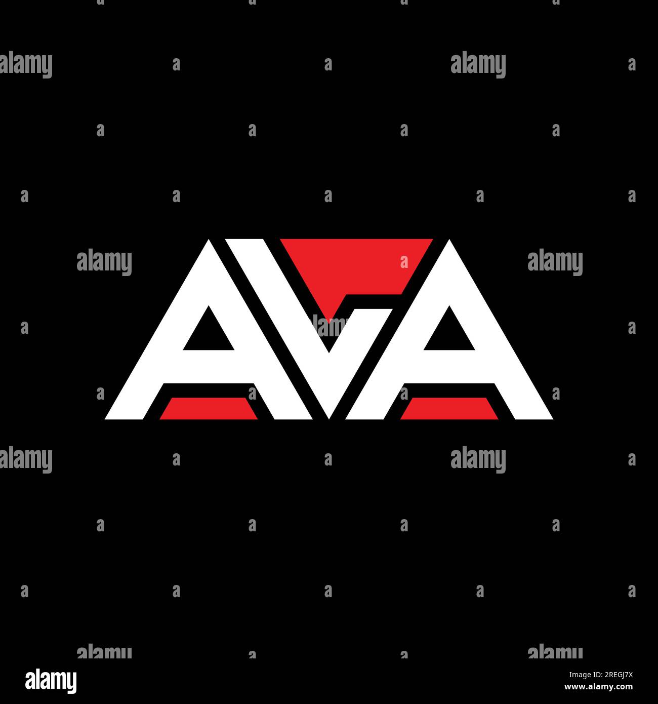 Ala alphabet Stock Vector Images - Alamy