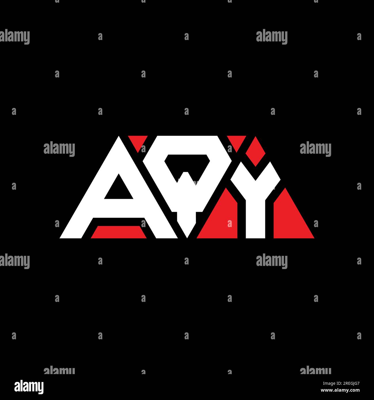Aqy icon hi-res stock photography and images - Alamy