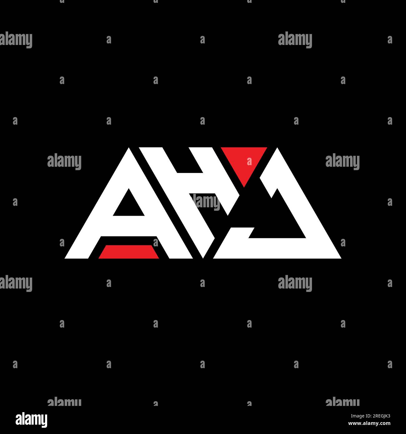 Ahj symbol hi-res stock photography and images - Alamy