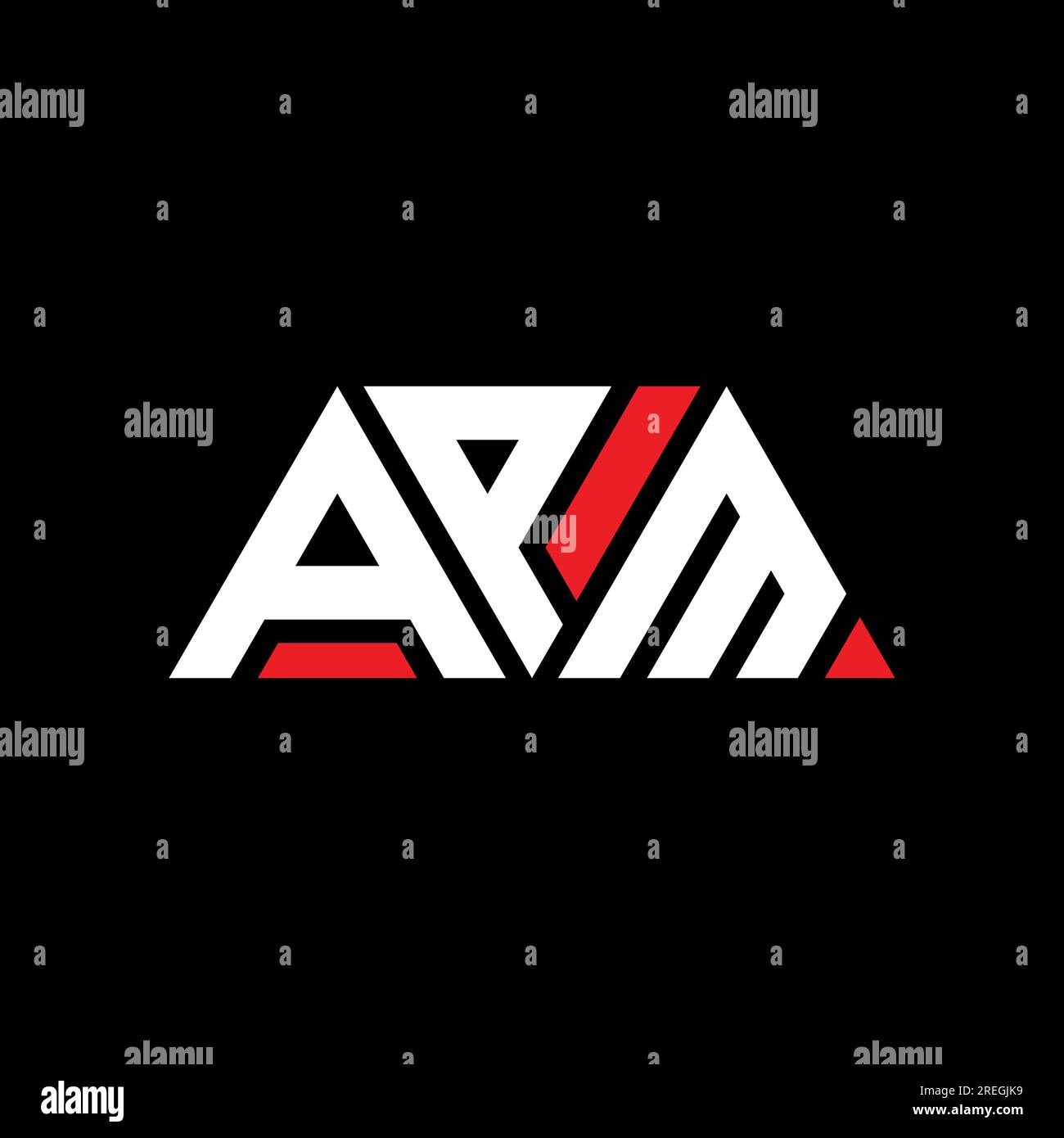 Apm icon hi-res stock photography and images - Alamy