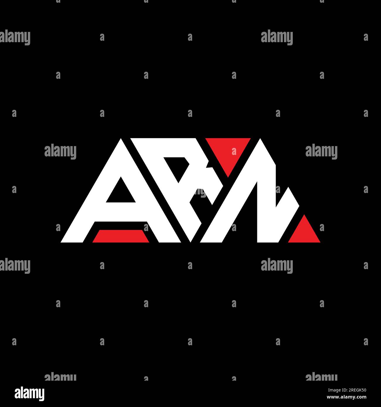 Arn alphabet hi-res stock photography and images - Alamy