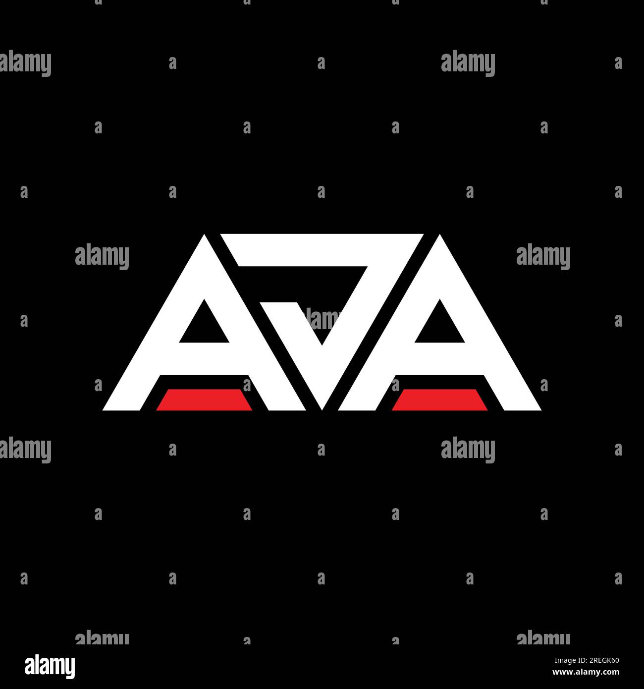 Aja alphabet hi-res stock photography and images - Alamy