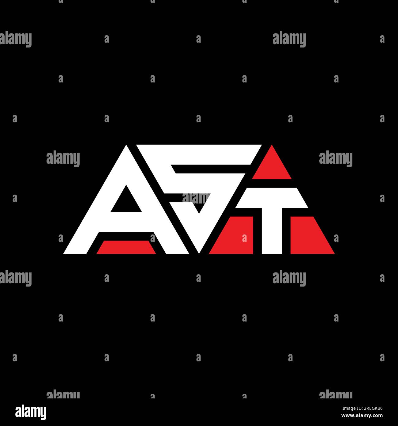 Ast vector Stock Vector Images - Alamy