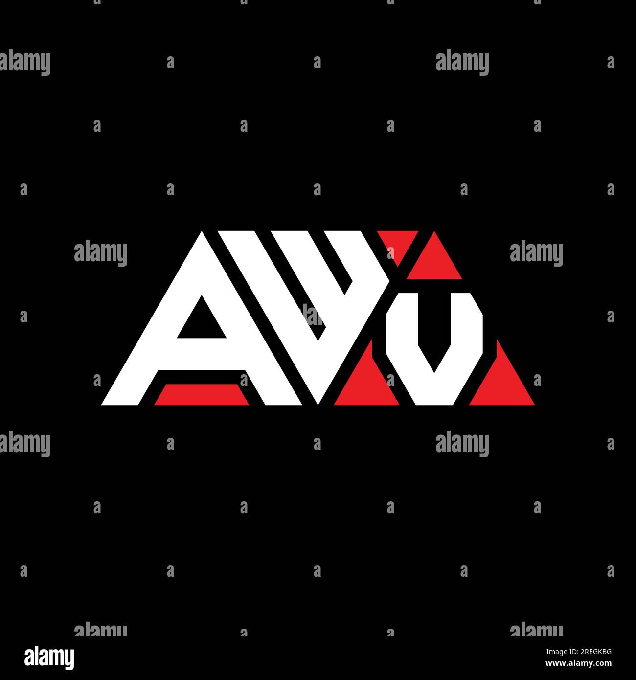 Awv vector hi-res stock photography and images - Alamy
