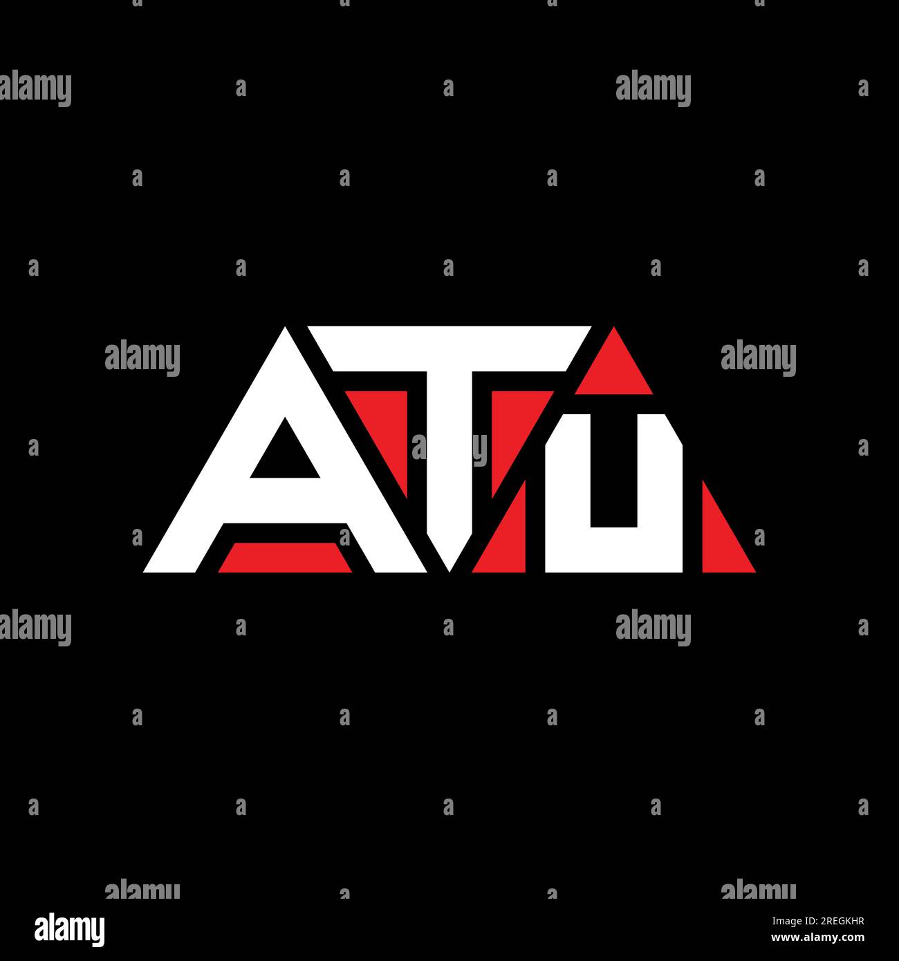 Atu vector hi-res stock photography and images - Alamy