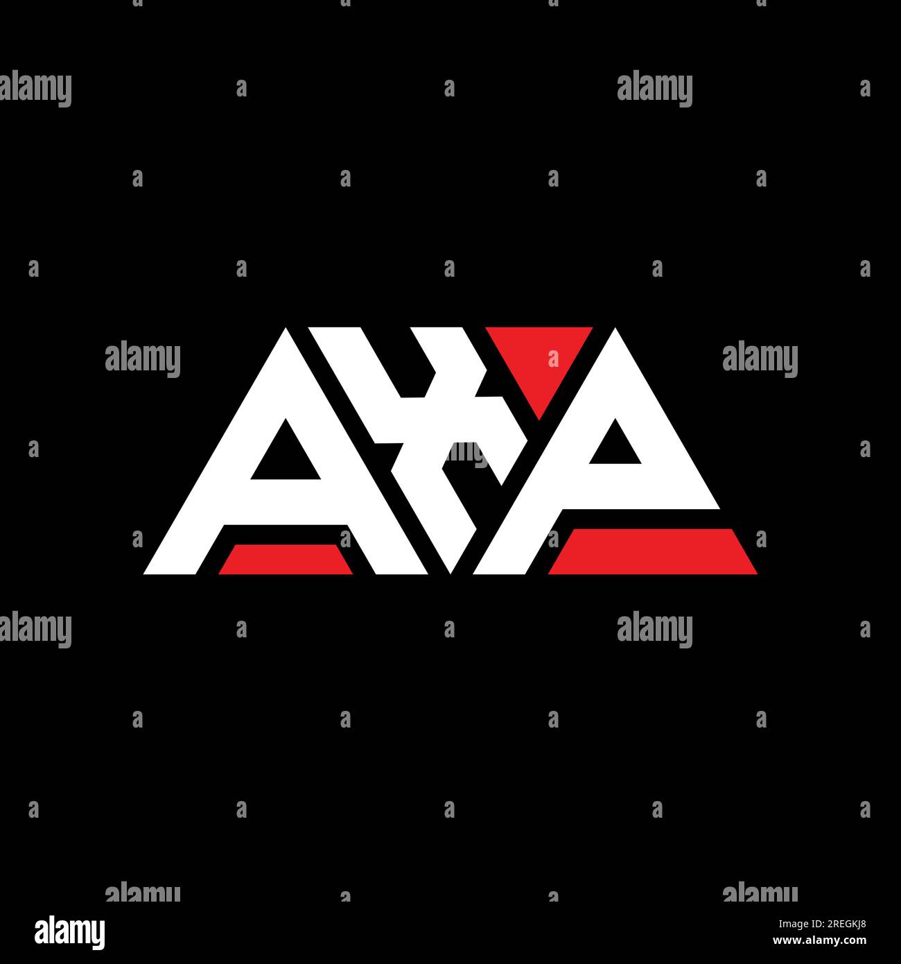 Axp marketing logo hi-res stock photography and images - Alamy