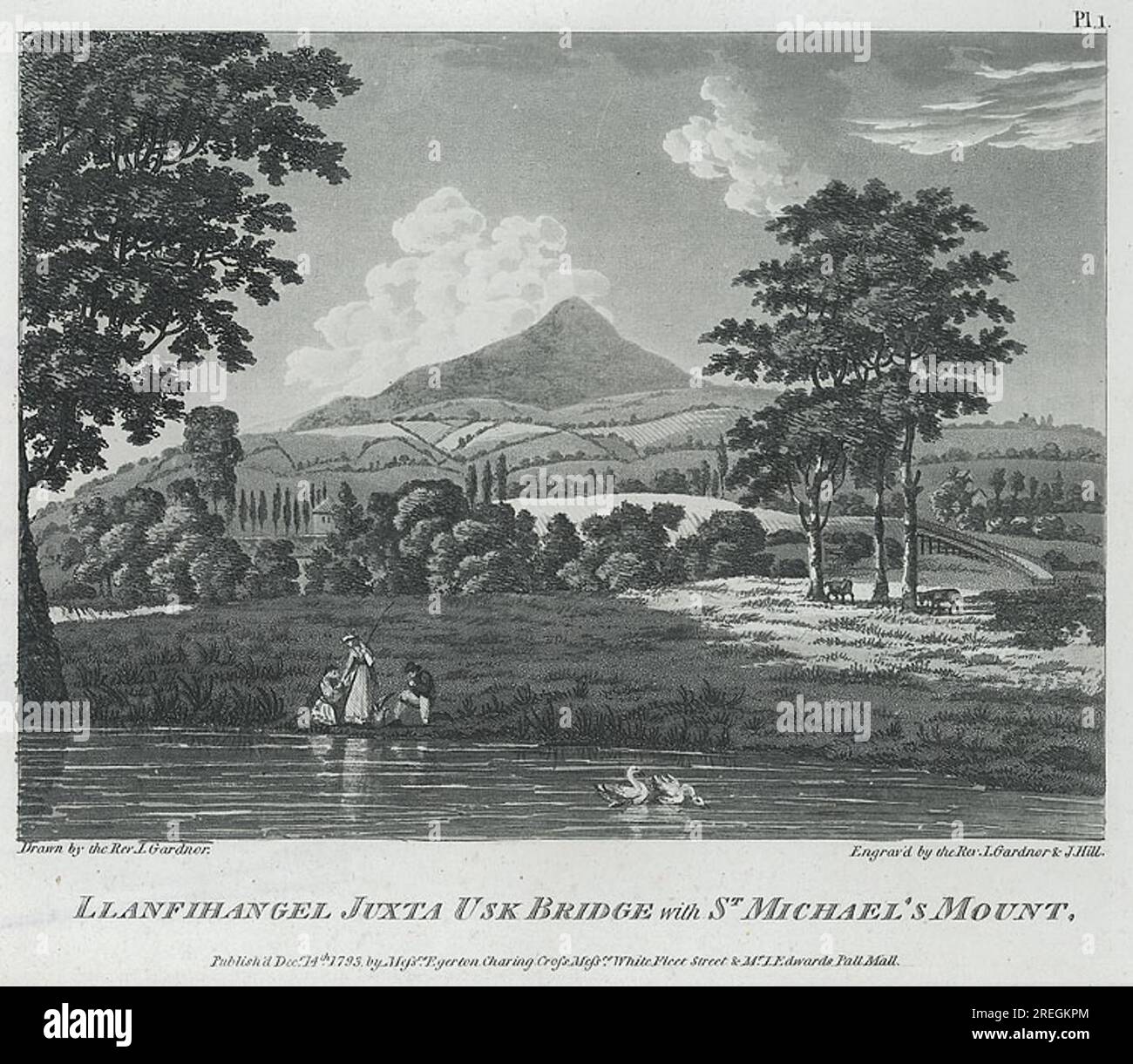 Juxta hi-res stock photography and images - Alamy