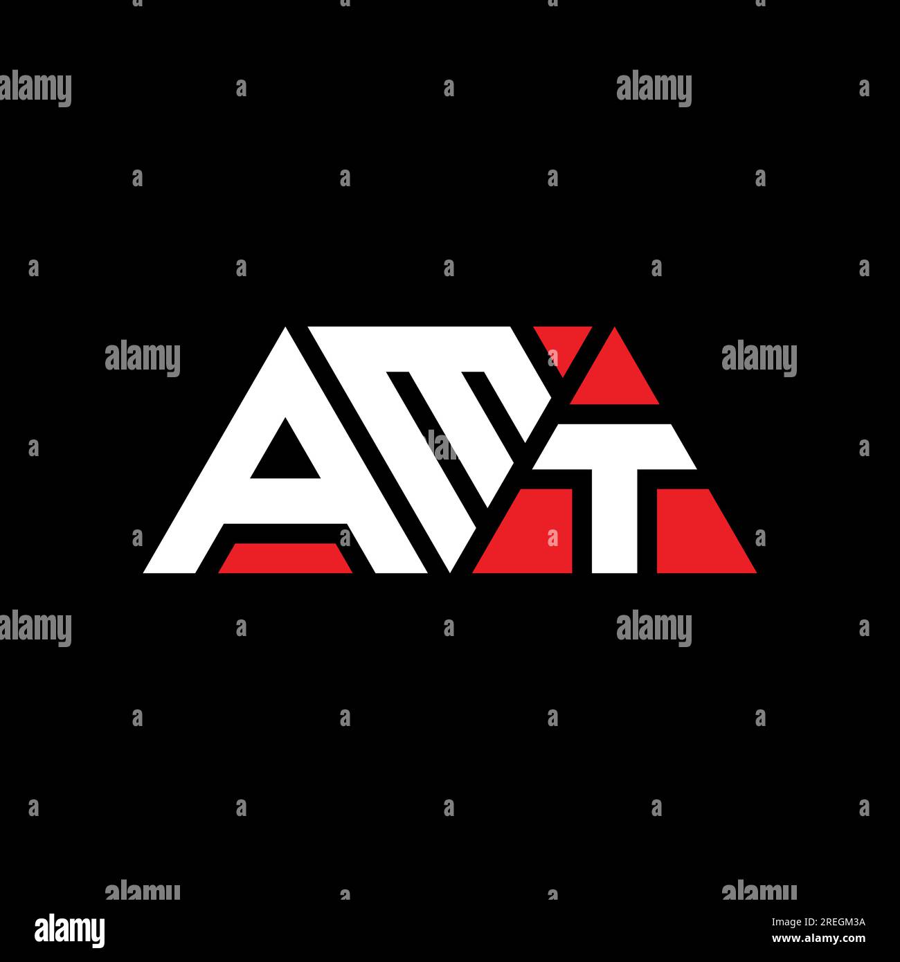Amt alphabet hi-res stock photography and images - Alamy