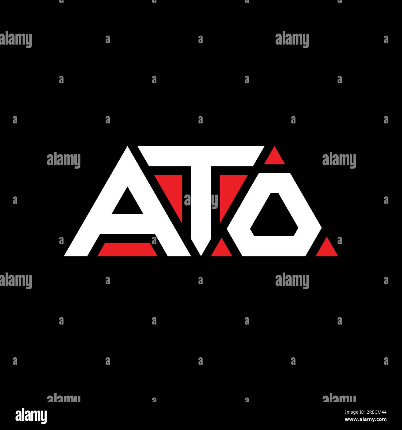 Ato font hi-res stock photography and images - Alamy