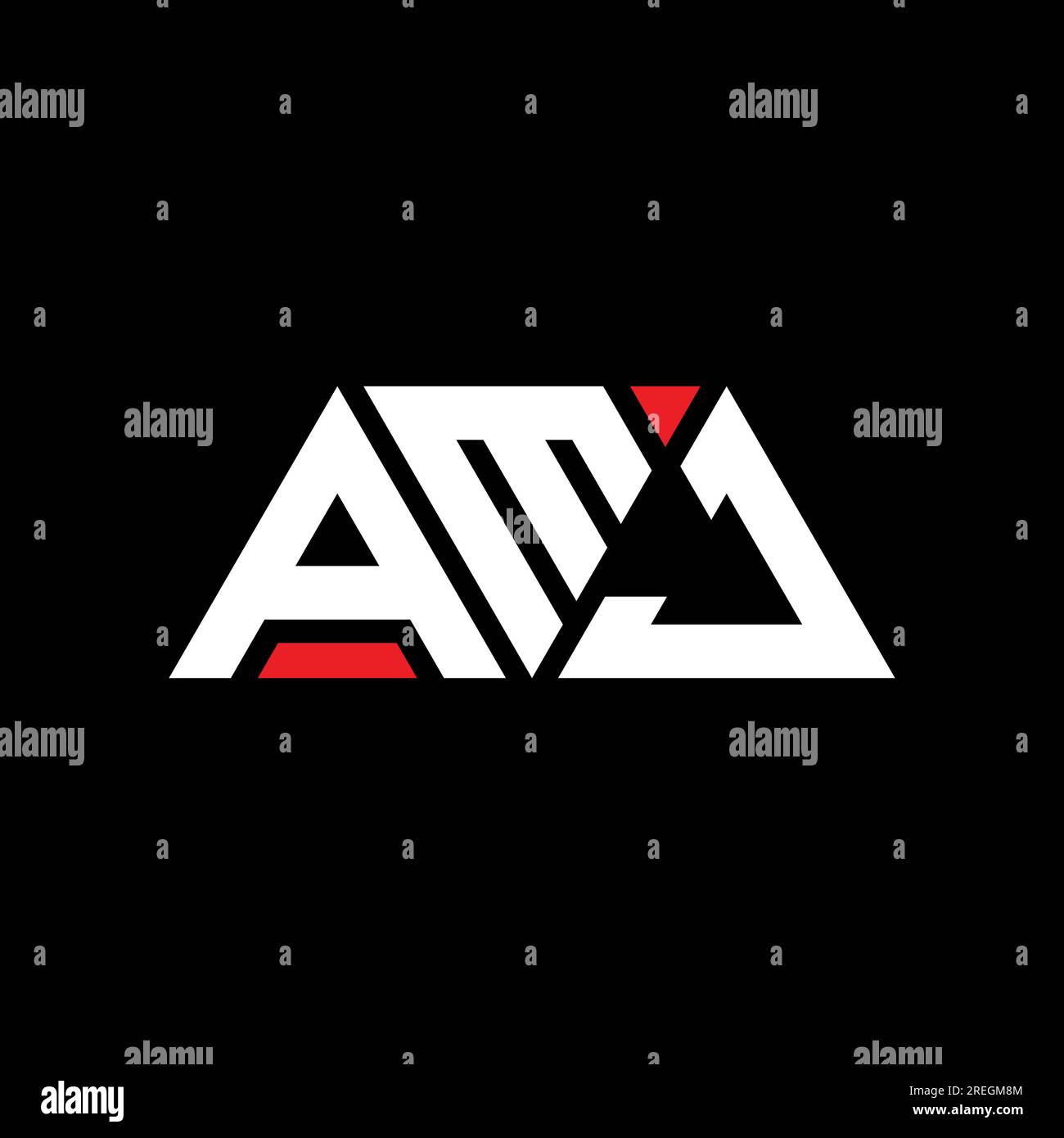 Amj alphabet hi-res stock photography and images - Alamy