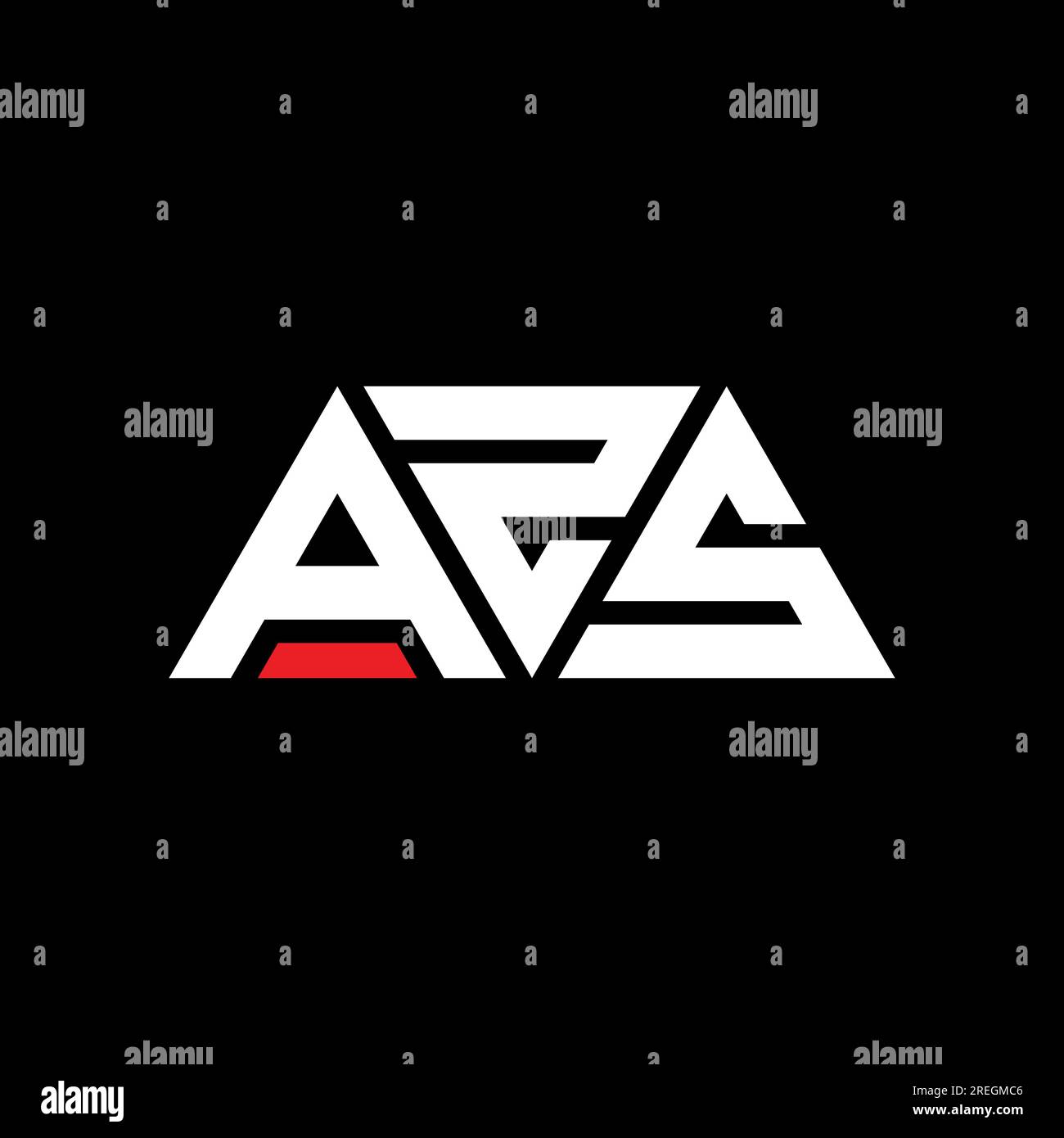 Azs technology logo hi-res stock photography and images - Alamy