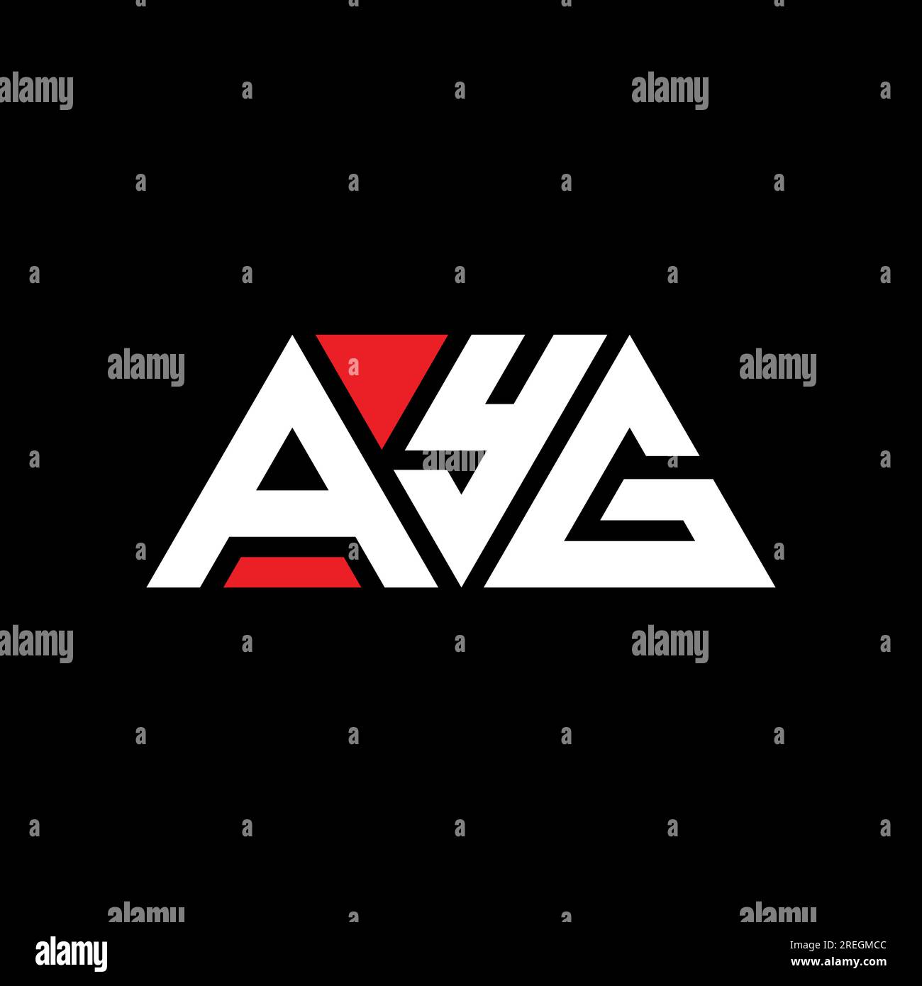 Ayg technology logo hi-res stock photography and images - Alamy