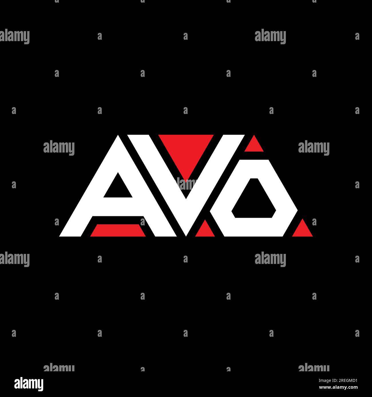 Avo alphabet hi-res stock photography and images - Alamy