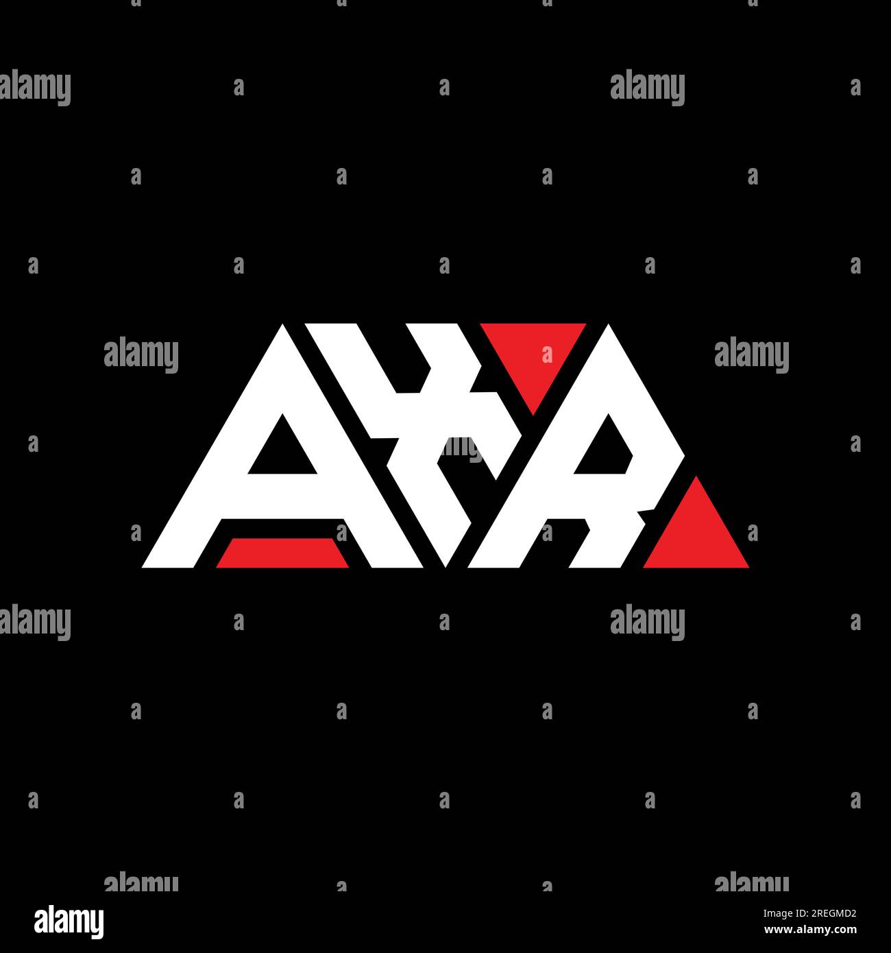 Axr symbol hi-res stock photography and images - Alamy