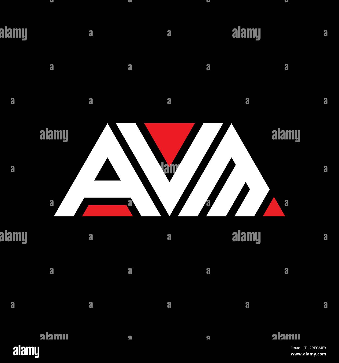 Avm font hi-res stock photography and images - Alamy
