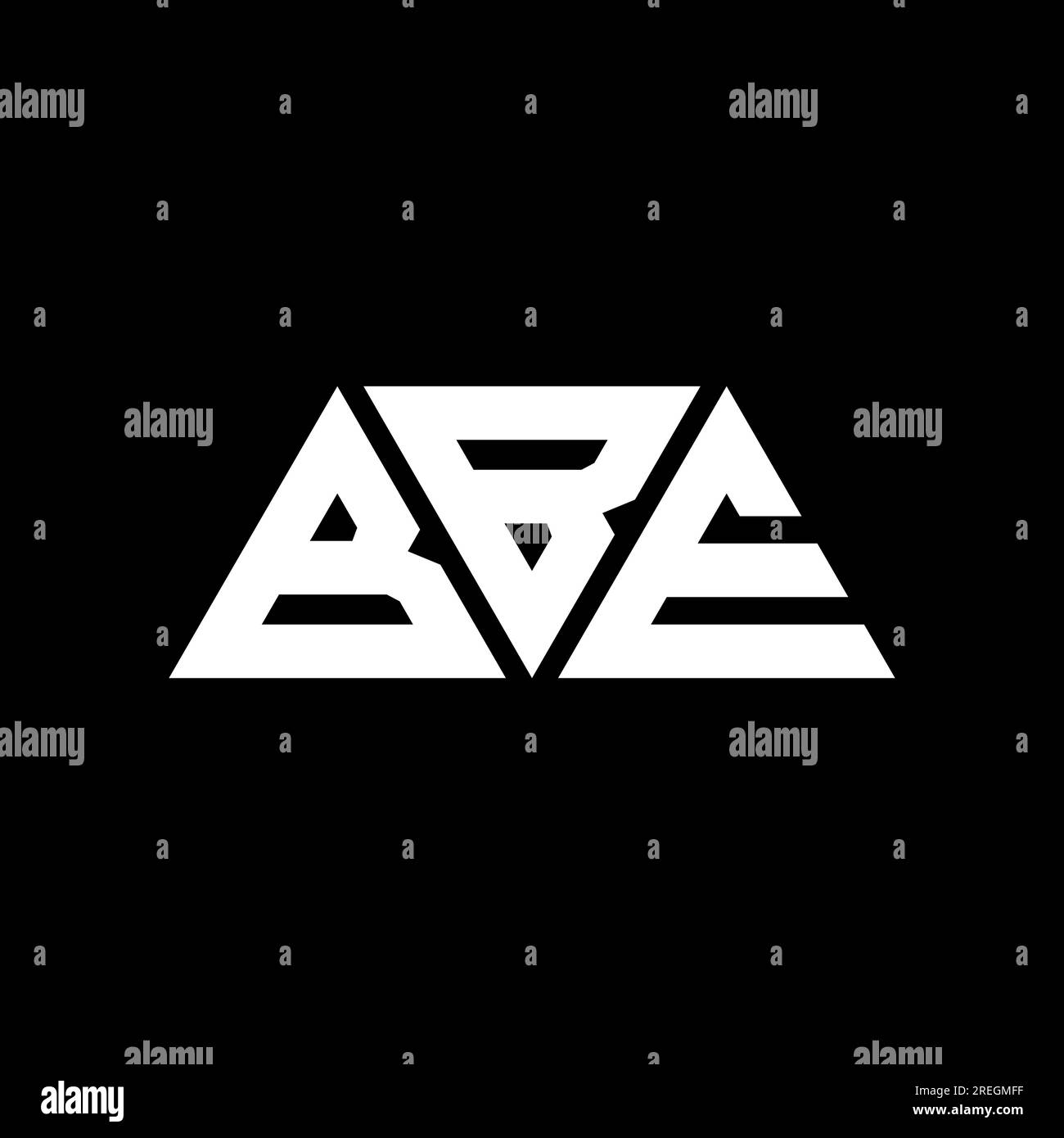 Bbe gaming logo hi-res stock photography and images - Alamy