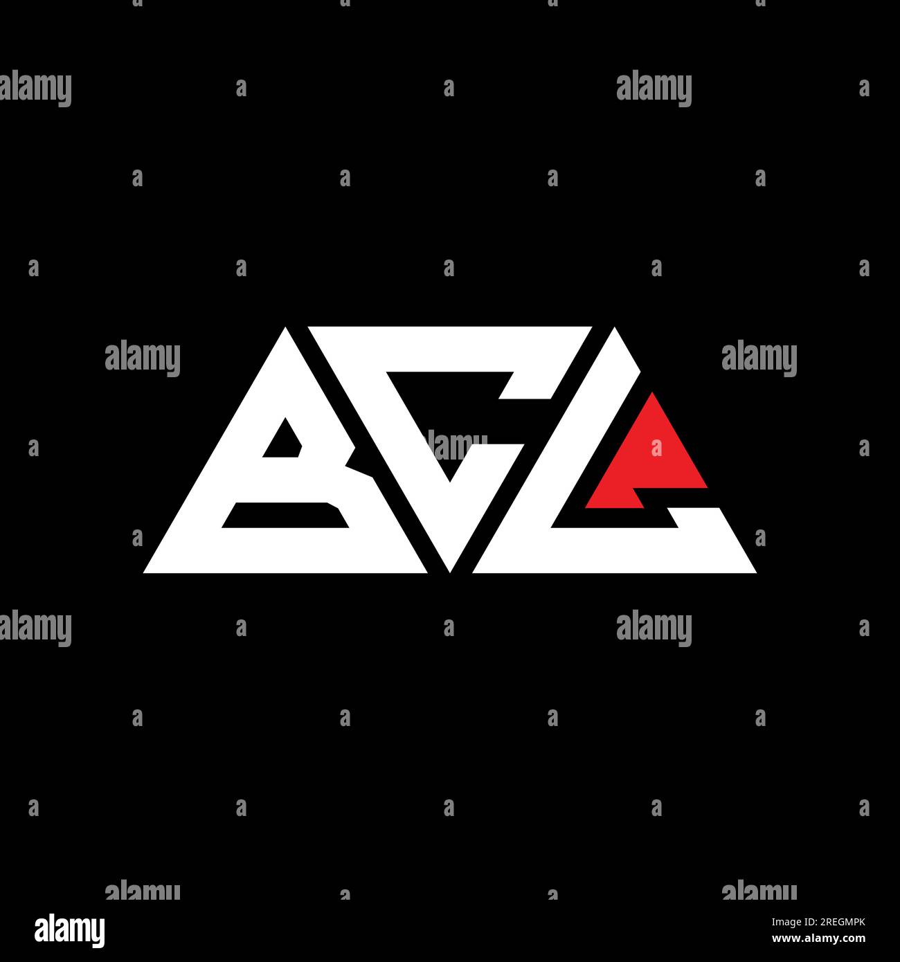 Bcl marketing logo hi-res stock photography and images - Alamy