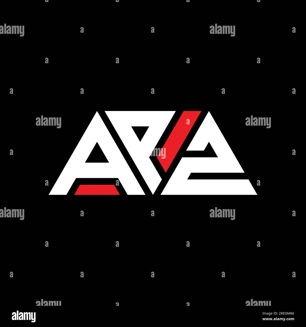 Apz business logo hi-res stock photography and images - Alamy