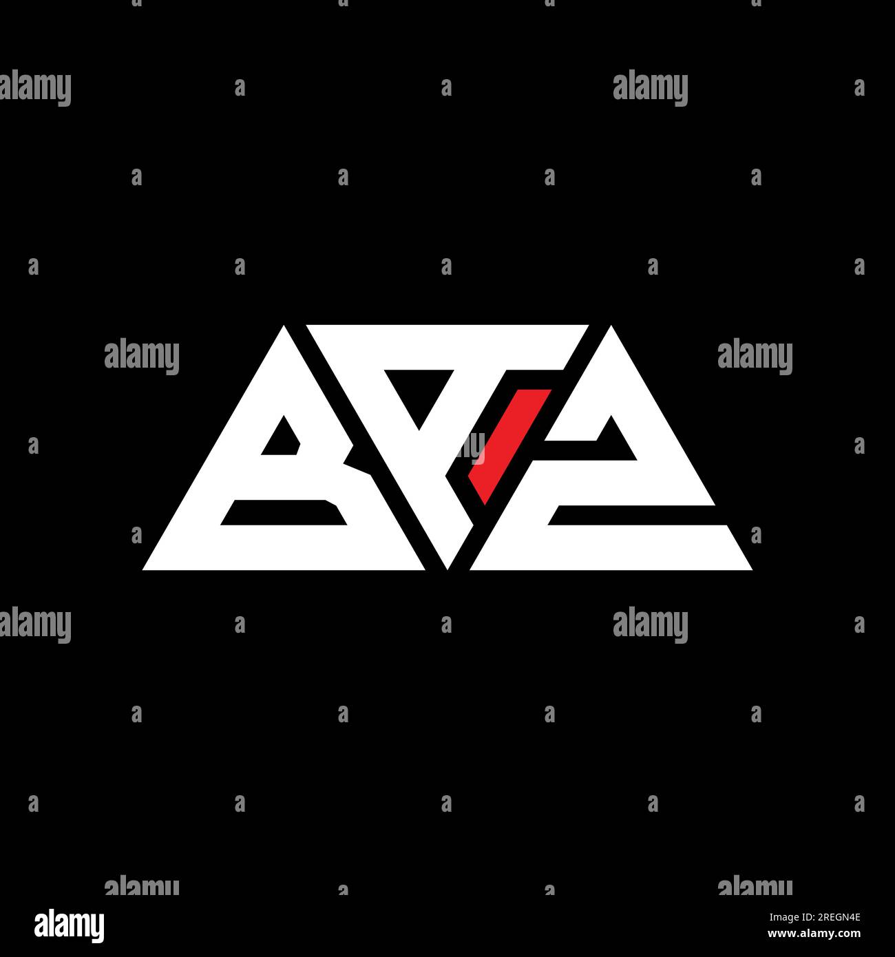 Baz symbol hi-res stock photography and images - Alamy