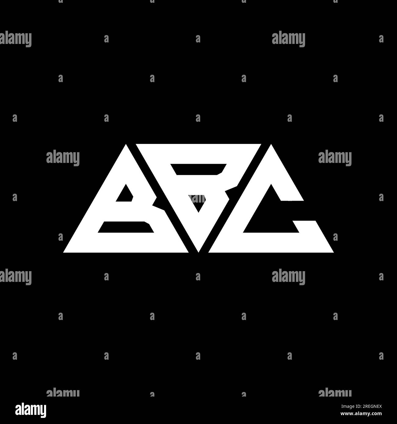 Bbc gaming logo hi-res stock photography and images - Alamy