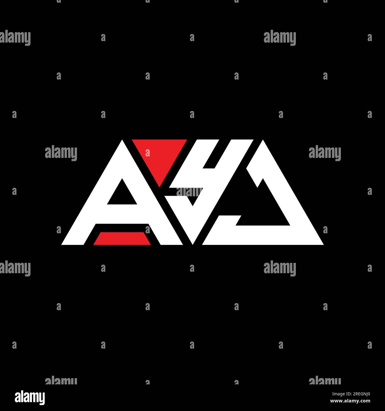 Ayj alphabet hi-res stock photography and images - Alamy