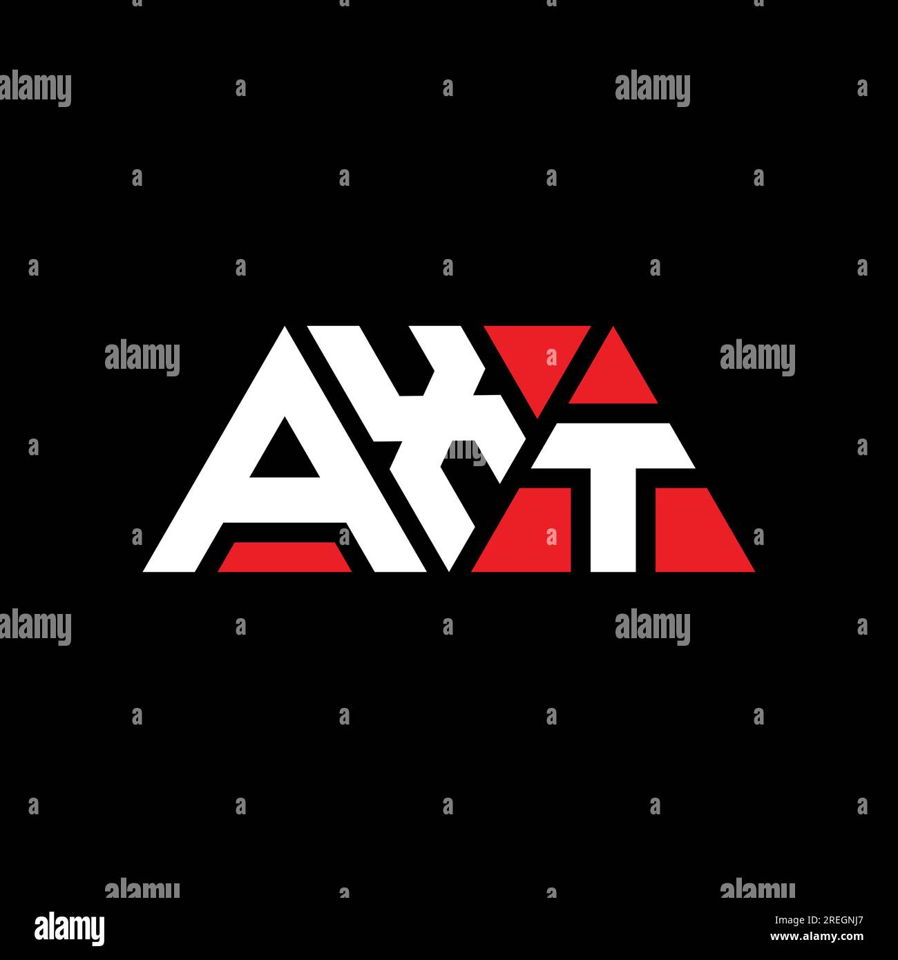Axt gaming hi-res stock photography and images - Alamy