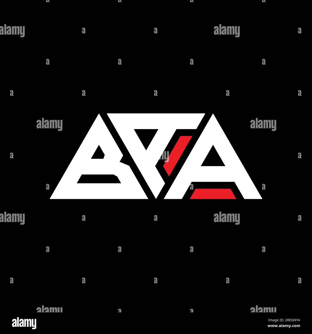 Baa polygon hi-res stock photography and images - Alamy