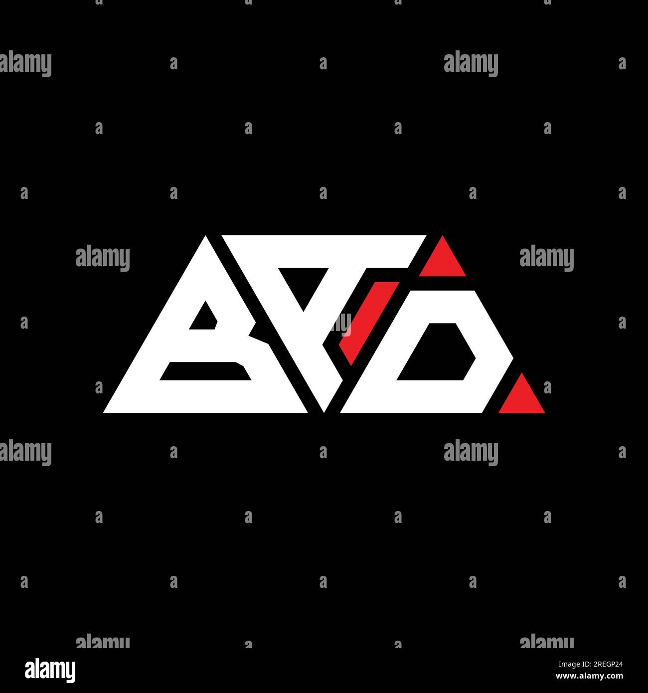 Bad gaming logo Stock Vector Images - Alamy