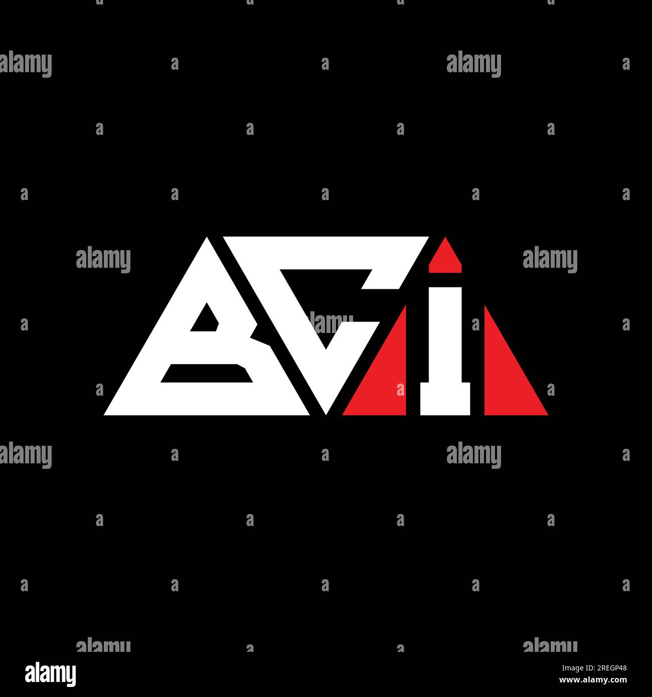 Bci alphabet hi-res stock photography and images - Alamy