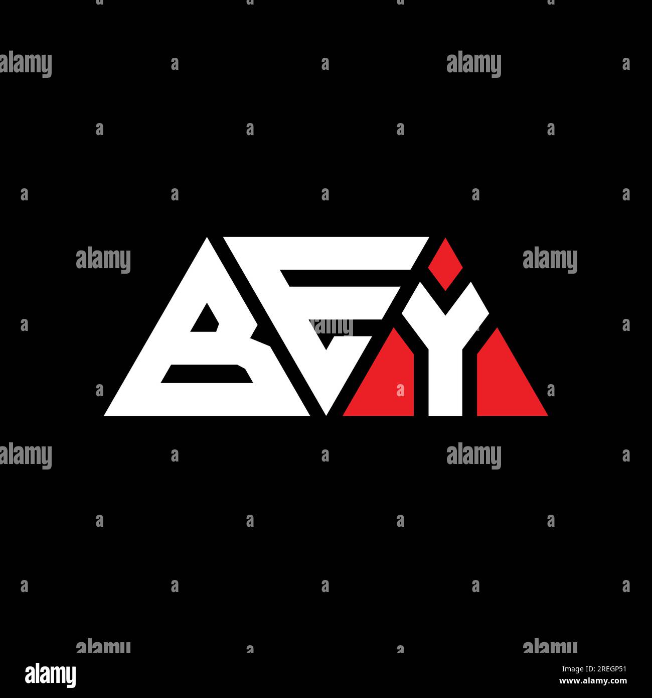 Bey symbol hi-res stock photography and images - Alamy