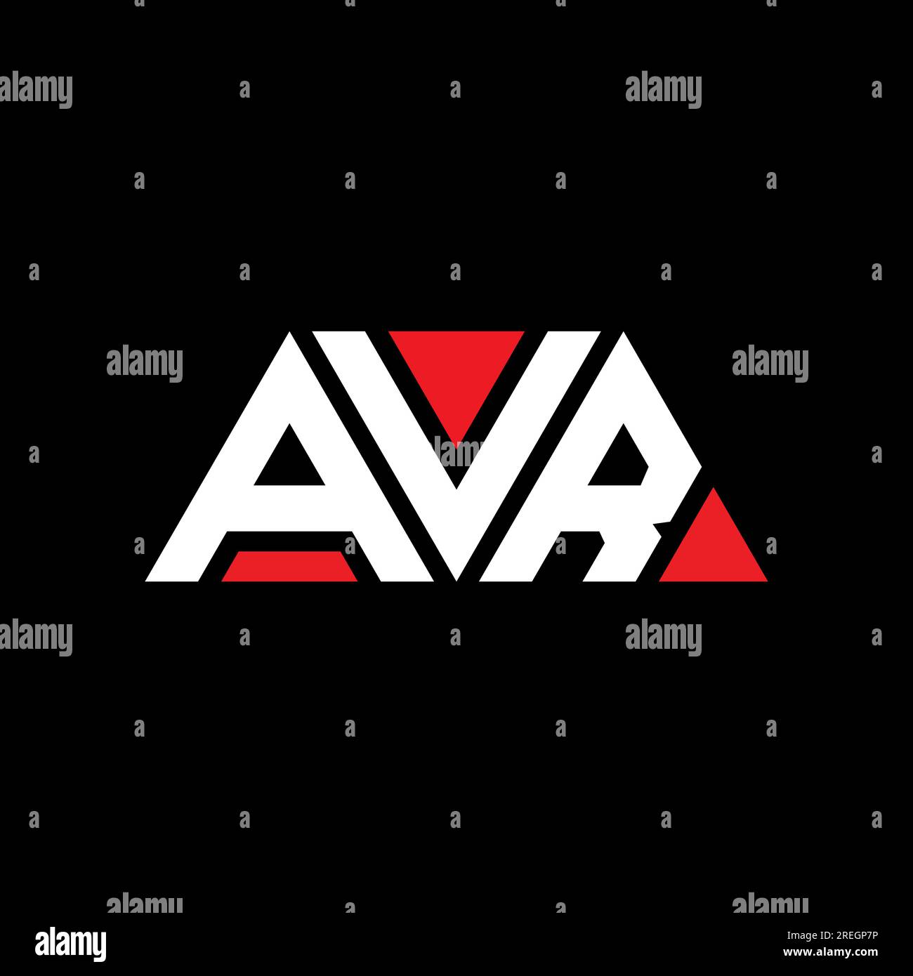 Avr font hi-res stock photography and images - Alamy