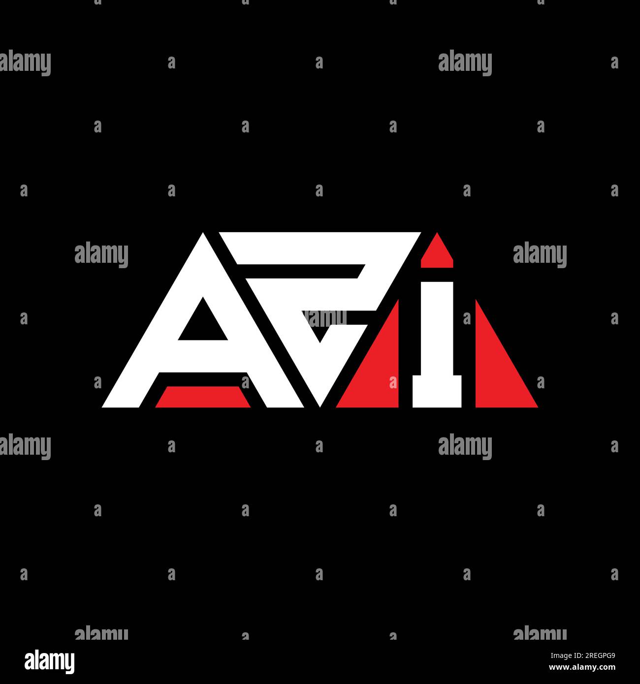 Azi font hi-res stock photography and images - Alamy