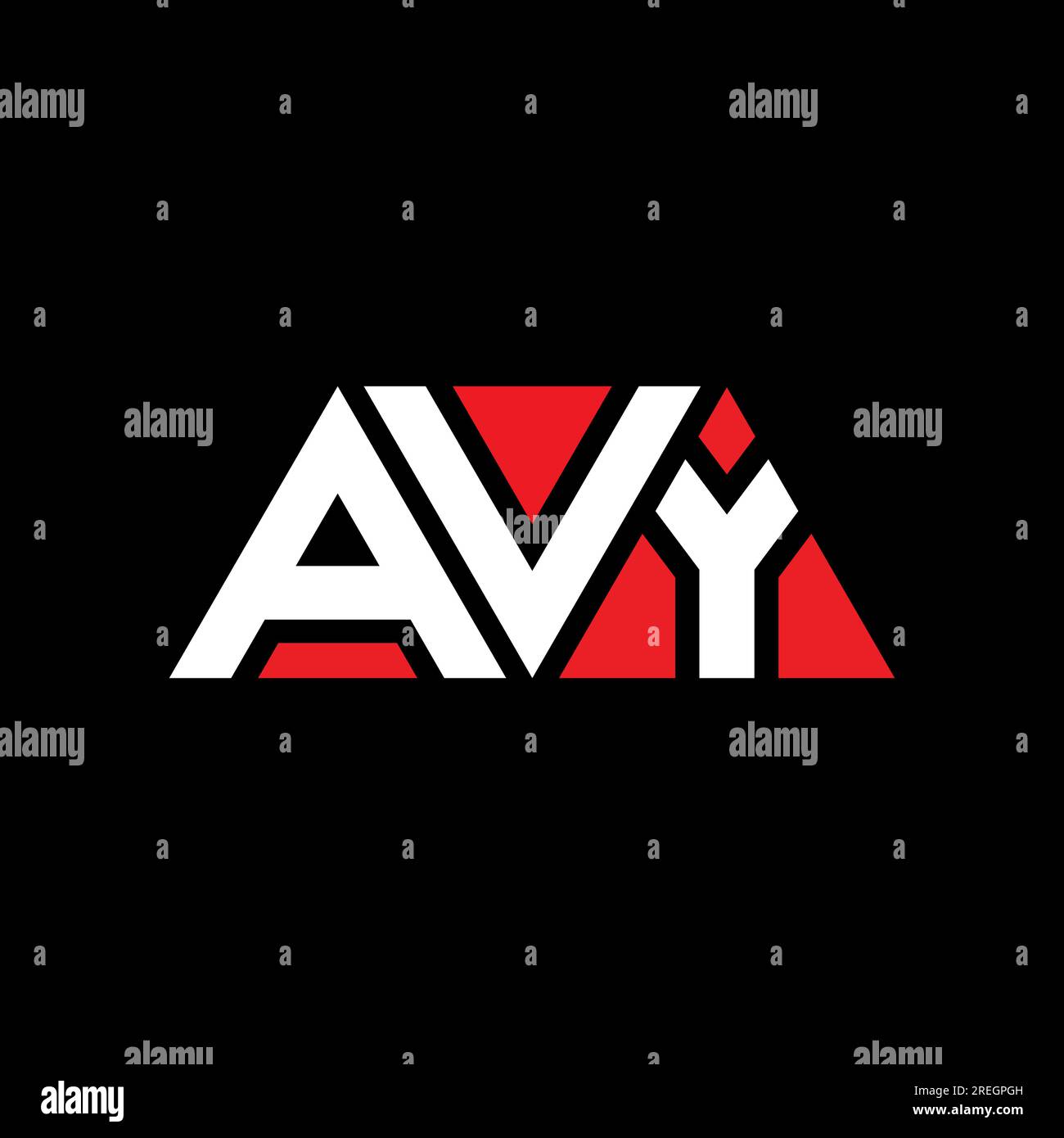 Avy alphabet hi-res stock photography and images - Alamy