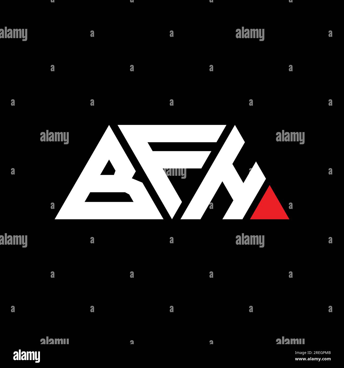 Bfh font hi-res stock photography and images - Alamy