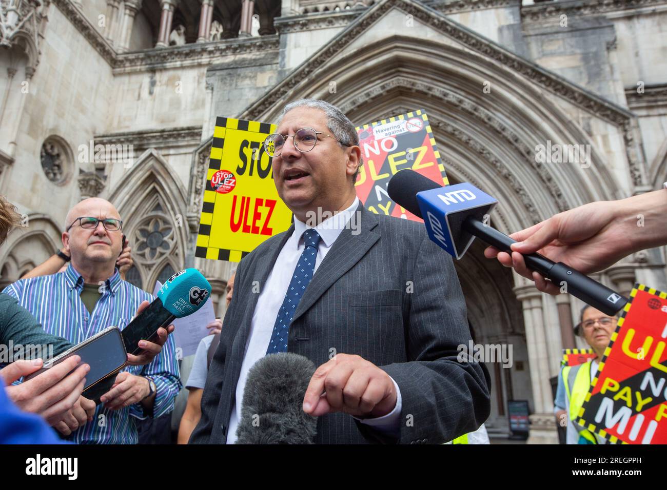 The mayor of bromley hi-res stock photography and images - Alamy