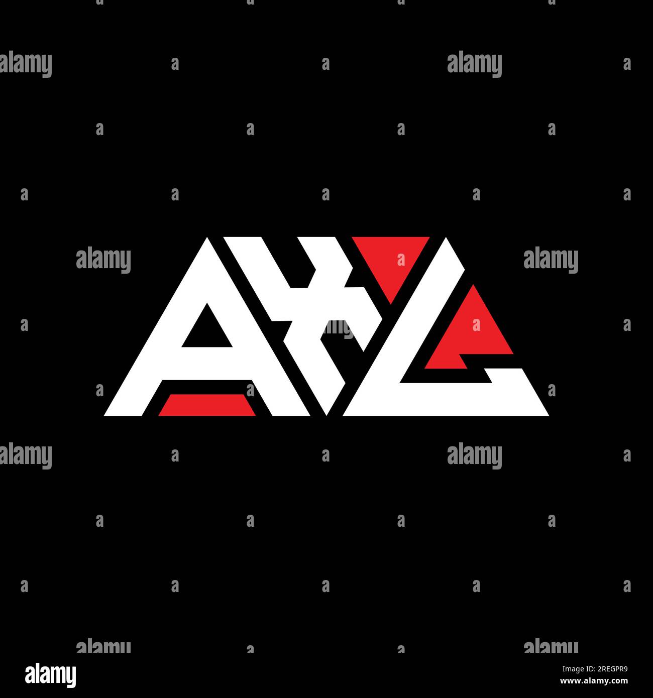 Axl alphabet hi-res stock photography and images - Alamy