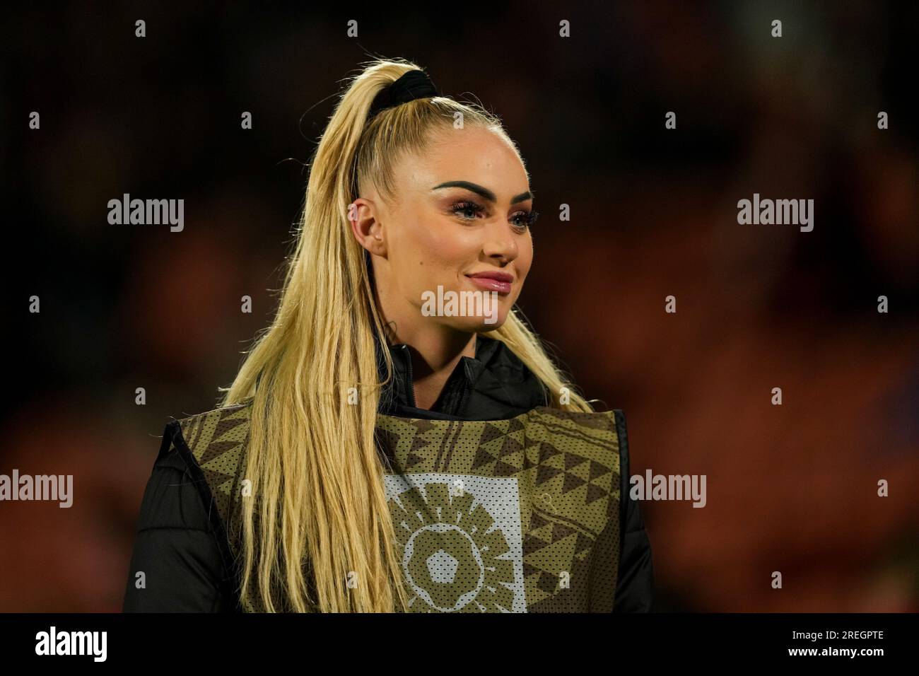 Hamilton, New Zealand. 25th July, 2023. Hamilton, New Zealand, July ...