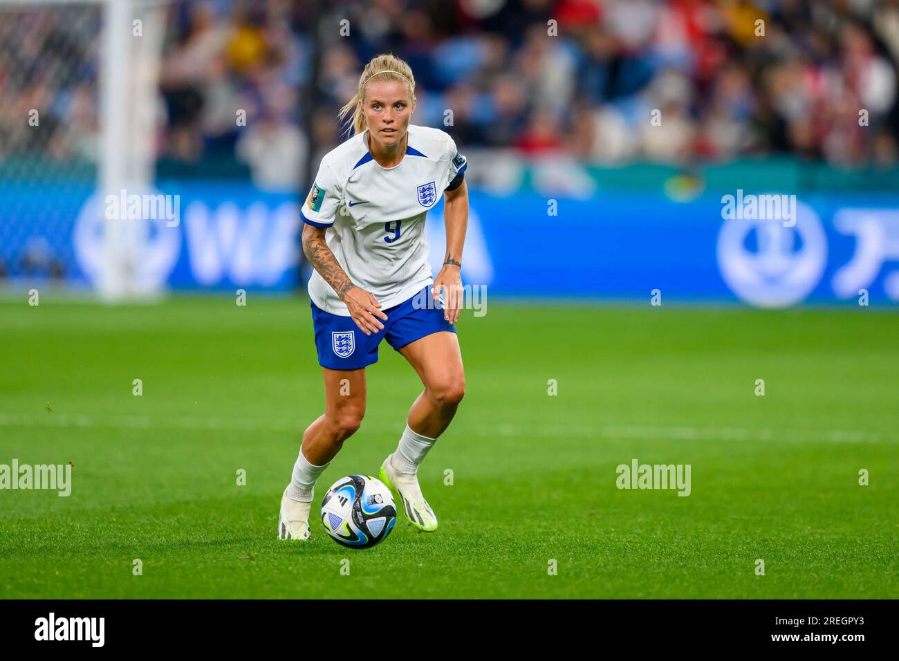 Ella nicholson hi-res stock photography and images - Alamy