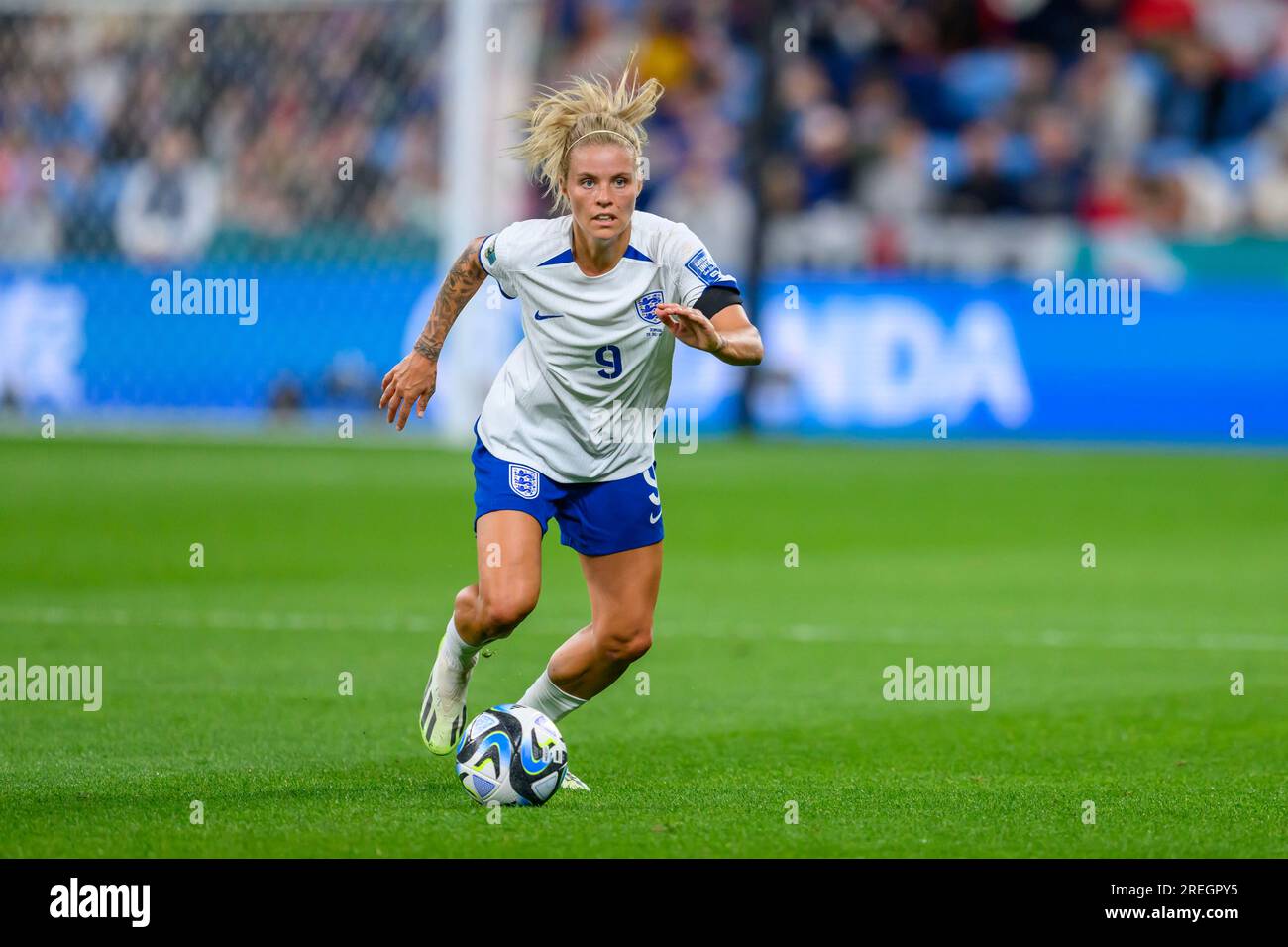 Ella nicholson hi-res stock photography and images - Alamy