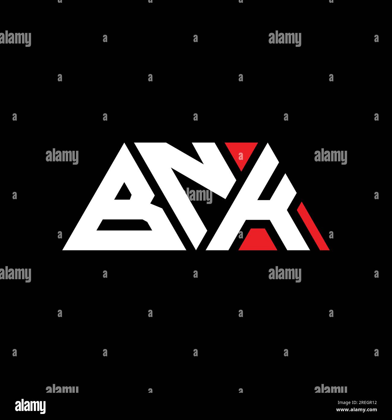 Bnk gaming logo hi-res stock photography and images - Alamy