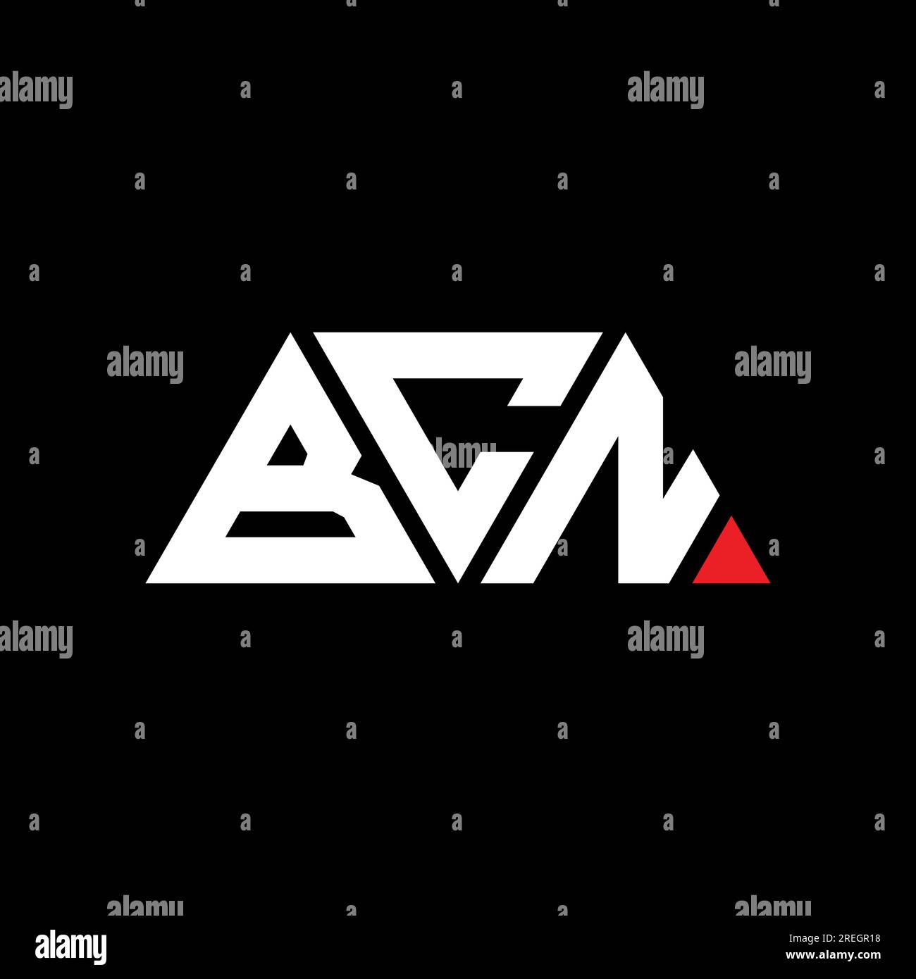 Bcn alphabet hi-res stock photography and images - Alamy