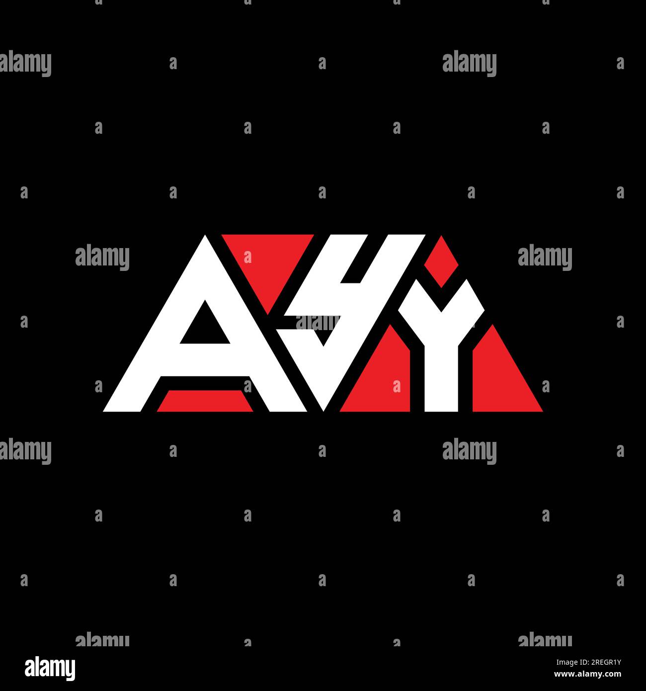 Ayy alphabet hi-res stock photography and images - Alamy