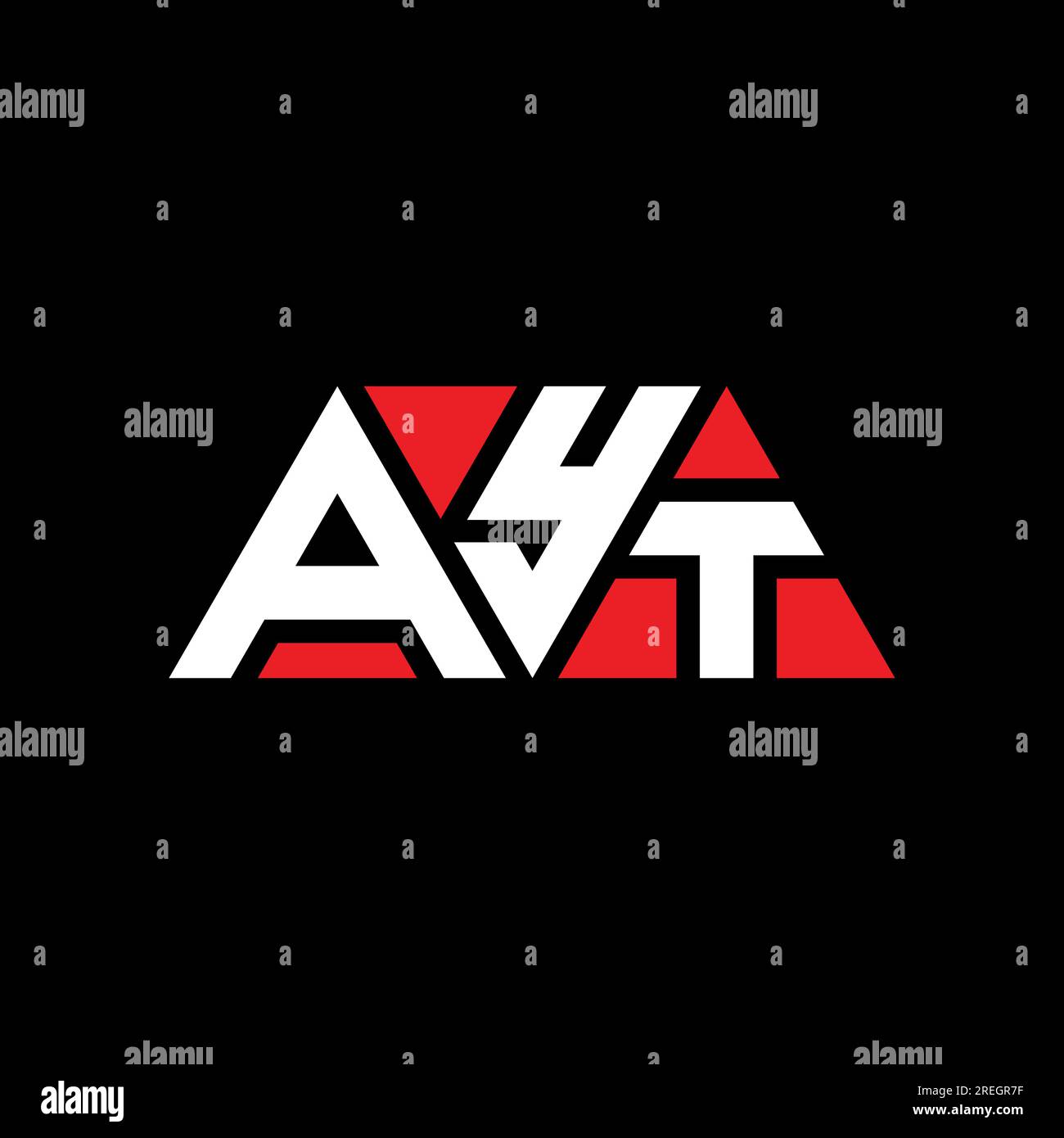 Ayt font hi-res stock photography and images - Alamy